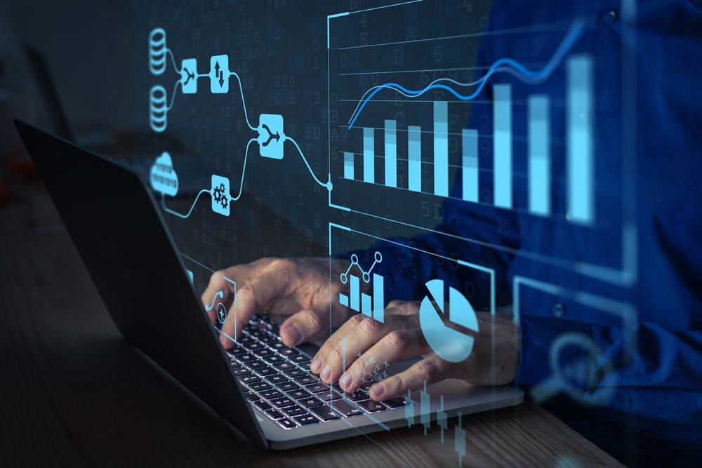Explore AI & ML with Cranes Varsity’s Data Science Internship Explore AI & ML with Cranes Varsity’s Data Science Internship