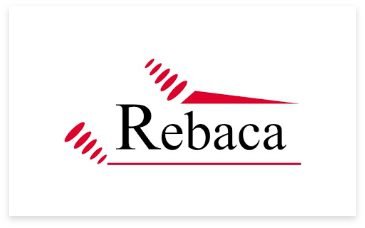 Placement Statistics - Cranes Varsity