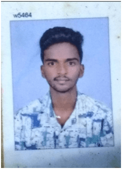 Embedded | Automotive | IoT | VLSI | Java | Data Science Courses