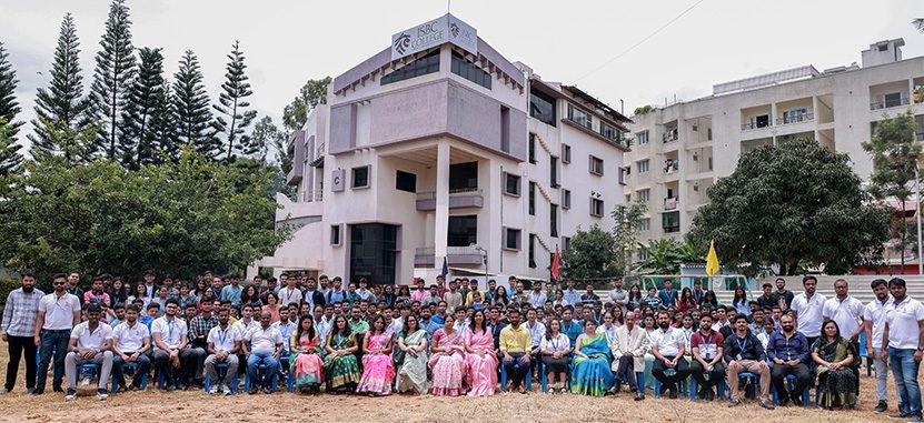 Gallery - Cranes Varsity