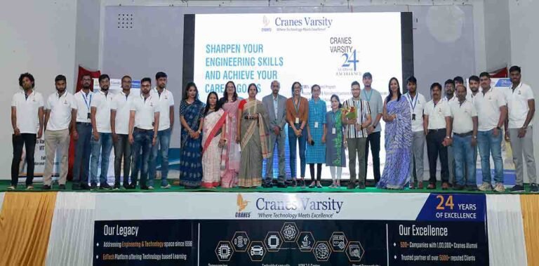 Gallery - Cranes Varsity