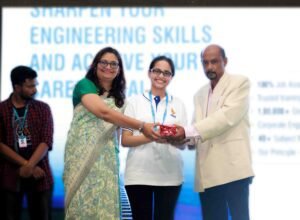 Gallery - Cranes Varsity