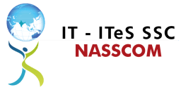Nasscom Embedded Software Program