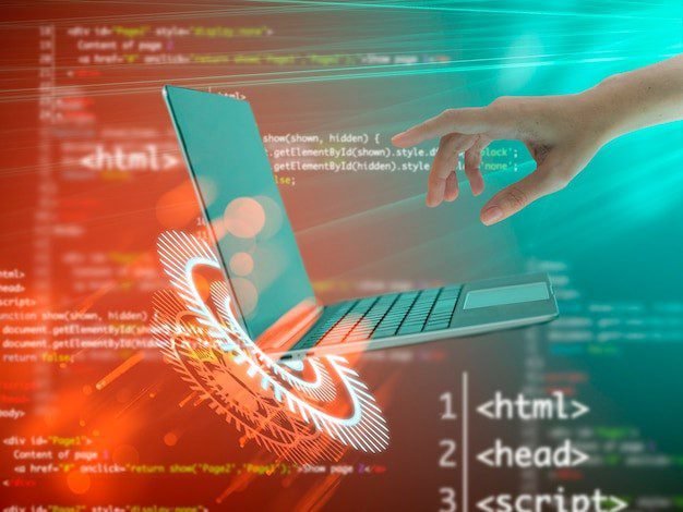 Harnessing the Power of MATLAB in Machine Learning