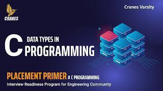 Tutorials Videos - Cranes Varsity