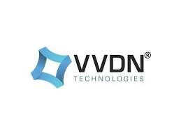 Embedded | Automotive | IoT | VLSI | Java | Data Science Courses