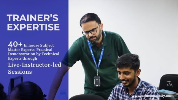 Embedded | Automotive | IoT | VLSI | Java | Data Science Courses