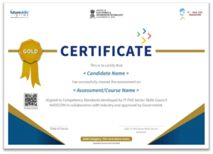Python For Data Science Cranes Varsity